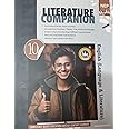 CLASS 10 ENGLISH LANGUAGE & LITERATURE [ BBC LITERATURE COMPANION ...
