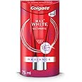 Colgate Max White Ultimate Radiance Toothpaste, At Home Whitening ...