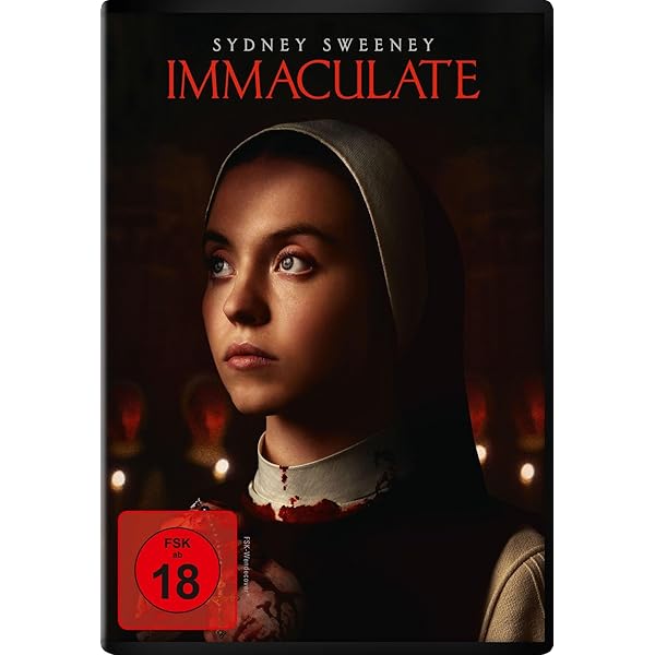 Jacques Strong's Instagram, Twitter & Facebook on IDCrawl