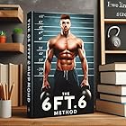 6ft6 method : get taller eBook : singh, Amrinder : Amazon.in: Kindle Store