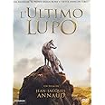 L'Ultimo Lupo: Amazon.it: Feng,Dou, Feng,Dou: Film e TV