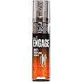 Buy Engage W2 Perfume Spray For Women, Floral and Fruity, Skin Friendly ...