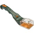Fly Spider Catcher - Long Handle Fly Grabber,Humane Fly Catcher Trap ...