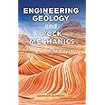Buy Engineering Geology and Rock Mechanics Book Online at Low Prices in ...