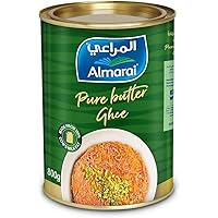 Almarai GHEE BUTTER 1.6KG : Buy Online at Best Price in KSA - Souq is ...