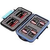 SanDisk Extreme Pro 64 GB 160 MB/s CompactFlash Memory Card - Black ...