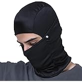 Boldfit Full Face Helmet Mask for Bikers in Riding UV Protected ...