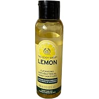 The Body Shop CBD Replenishing Moisture Cream 50ml Vegan : Amazon.co.uk ...