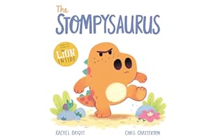 Amazon.co.uk Hot New Releases: The bestselling new and future releases ...