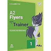 Cambridge english qualifications young learners. Practice Tests A2 ...