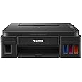 Amazon.in: Buy Canon Pixma G3012 All-in-One Wireless Ink Tank Colour ...