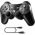 Diswoe P3 Wireless Controller, Wireless Controller for P-station 3 ...