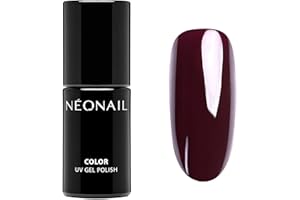 Amazon.de Bestseller: Die beliebtesten Artikel in Kosmetik