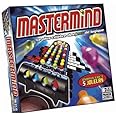 Mastermind, Jeu de Societe, Jeu de Plateau de Type strategie, Version Francaise : Amazon.fr ...