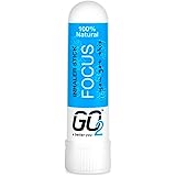 GO2 Inhaler Sleep Stick — Essential Oils for Convenient On-The-Go Use ...