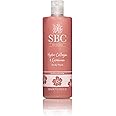 SBC Skincare Hydra-Collagen & Geranium Body Wash 500ml - Indulgent ...