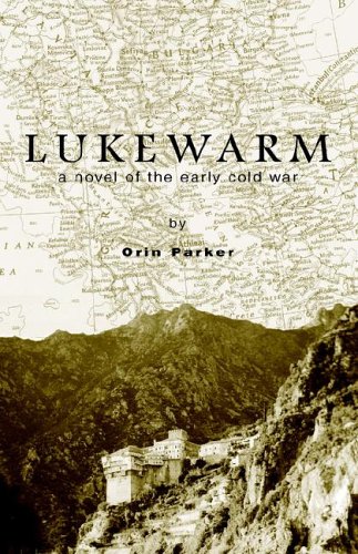 Buy Lukewarm Book Online at Low Prices in India | Lukewarm Reviews ...