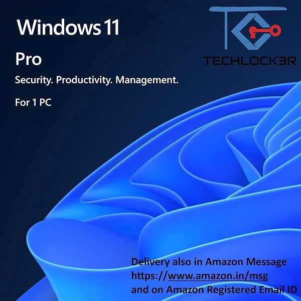 Windows 10 Product Key Generator 64 32 Bit Crack Full