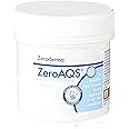 Zeroderma Zeroaqs Emollient Cream for Eczema, Psoriasis and Dry Skin ...