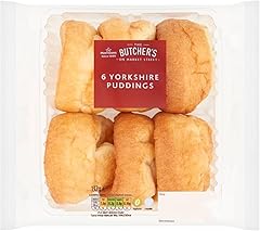 Morrisons on Amazon | Everyday Low Prices