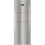 Bosch MaxFlex Convert 364L Inverter Frost Free Triple Door Refrigerator ...
