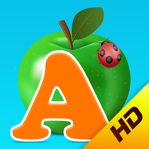 Preschool And Kindergarten Learning Kids Games Free ABCs Alphabet Preschool And Kindergarten Learning Kids Games Free ABCs Alphabet