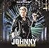 100% Johnny : Live à la Tour Eiffel: Johnny Hallyday, Multi-Artistes ...