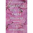 Wherever You Go, There You Are: Mindfulness meditation for everyday ...