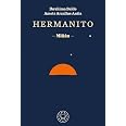 Hermanito: Miñán : Balde, Ibrahima, Arzallus Antia, Amets, Izagirre ...