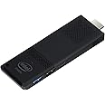 Intel Compute Stick Stick PC (Atom BOXSTK1AW32SCL/2GB/32GB/Windows 10 ...