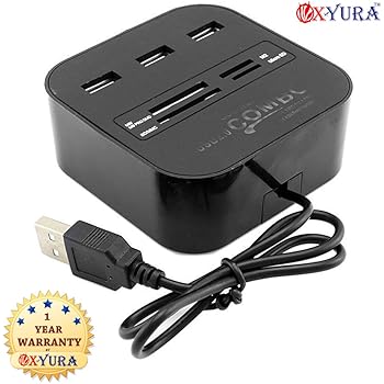 Amazon.in: Buy Dekart SIM Card Reader for Windows PC Online at Low ...