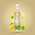 Mapro Lounge Mojito Mint & Lemon Flavoured Fruit Sharbat 1Ltr : Amazon ...