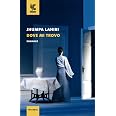 Dove mi trovo : Lahiri, Jhumpa: Amazon.it: Books