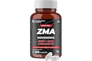 Amazon.in Bestsellers: The most popular items in Zinc