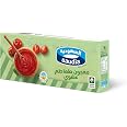 Saudia Organic Tomato Paste, 4 X 135G - Pack of 1 : Buy Online at Best ...