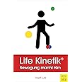 Life Kinetik®: Gehirntraining durch Bewegung (BLV Sport, Fitness ...
