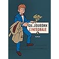 Gil Jourdan - L'Intégrale - Tome 4 - Gil Jourdan - L'Intégrale - tome 4 ...
