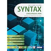 Linguaggio Python. Per le Scuole superiori. Con e-book. Con espansione ...