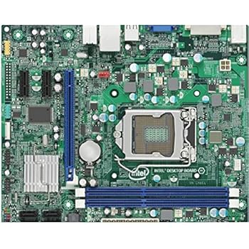 Amazon.in: Buy Intel DH61WW Desktop Motherboard Online at Low Prices in ...