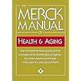 Buy MERCK MANUAL : THE GOLD STANDERD OF MEDICAL REFFRENCE 20TH EDITION ...