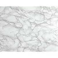 Fablon FAB11212 67.5 cm x 2 m Roll, Ash White : Amazon.co.uk: Home ...