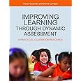 Improving Learning through Dynamic Assessment: A Practical Classroom Resource: Amazon.co.uk ...
