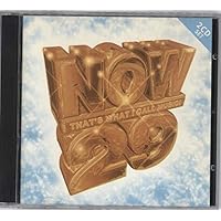 Now 27: Amazon.co.uk: CDs & Vinyl