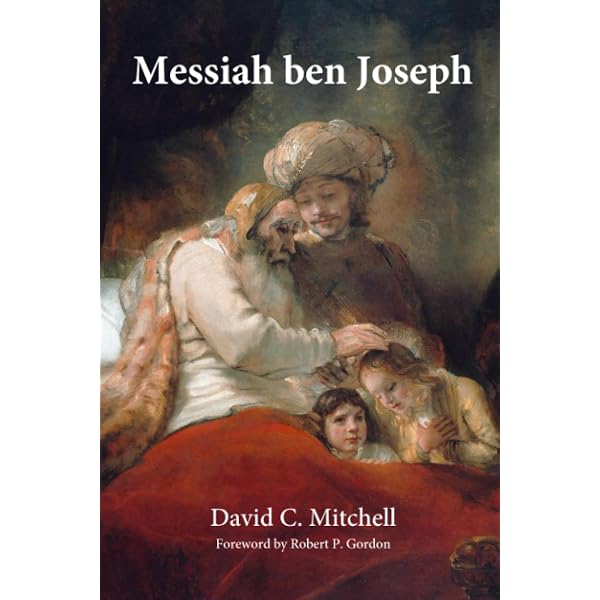 Prophet Robert Mitchell