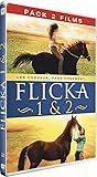 Flicka 3 - Beste Freunde: Amazon.it: Warburton, Patrick, Sursok, Tammin ...