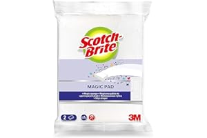 amazon.ae Best Sellers: The best items in Home based on Amazon customer ...