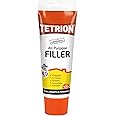 Tetrion DTE330 All Purpose Filler Ready Mixed, 330ml : Amazon.co.uk ...