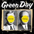 Nimrod [VINYL]: Amazon.co.uk: CDs & Vinyl