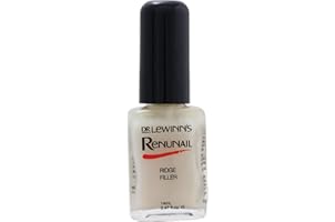 Amazon.co.uk Best Sellers: The most popular items in Nail Ridge Filler