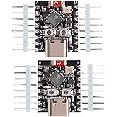 ESP32-C3 Mini Development Board with WiFi and Bluetooth: Amazon.co.uk: Business, Industry & Science